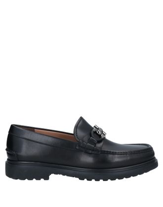 Ferragamo SCHUHE - Mokassins auf YOOX.COM