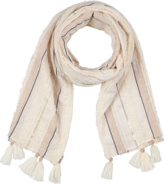 Twin-Set ACCESSOIRES - Schals auf YOOX.COM