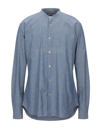 Guglielminotti TOPS - Hemden auf YOOX.COM