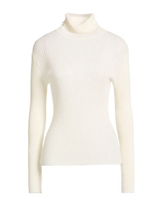 Anine Bing STRICKWAREN - Rollkragenpullover auf YOOX.COM