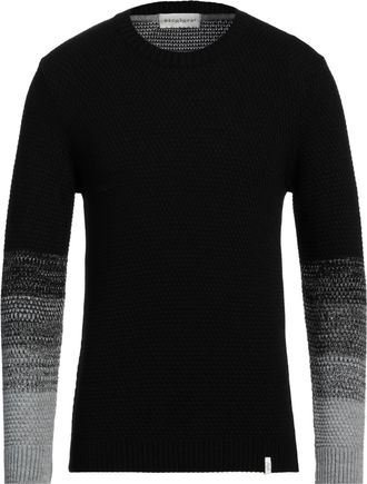 BICOLORE STRICKWAREN - Pullover auf YOOX.COM