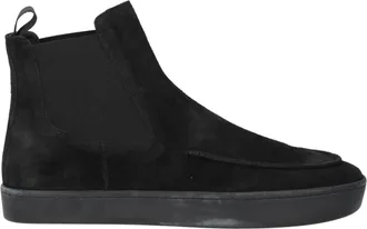 Officine Creative SCHUHE - Stiefeletten auf YOOX.COM