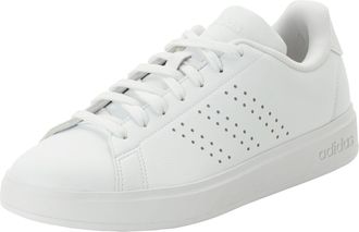 adidas Sneaker Advantage 2.0