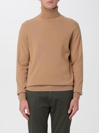 Paul Smith Pullover PAUL SMITH Herren Farbe Beige