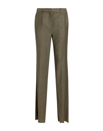 Marella HOSEN & R&Ouml;CKE - Hosen auf YOOX.COM