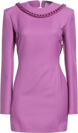 Giuseppe Di Morabito KLEIDER - Mini-Kleider auf YOOX.COM