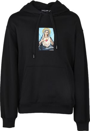 Dolce & Gabbana TOPS - Sweatshirts auf YOOX.COM