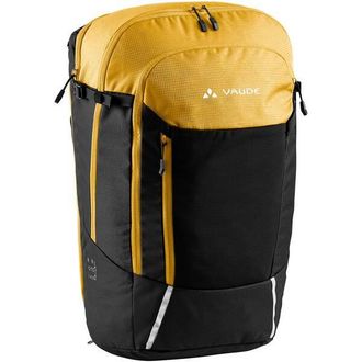 Vaude Fahrradtasche Cycle 28 II