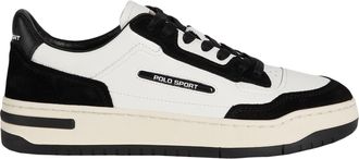 Ralph Lauren SCHUHE - Sneakers auf YOOX.COM