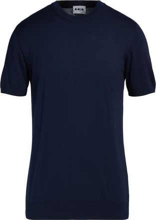 Berna STRICKWAREN - Pullover auf YOOX.COM