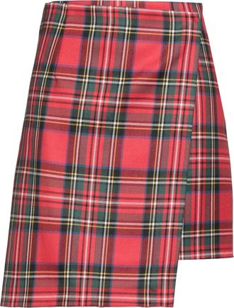 Seafarer HOSEN & R&Ouml;CKE - Minir&ouml;cke auf YOOX.COM