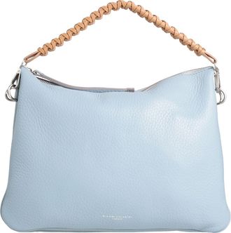 Gianni Chiarini TASCHEN - Handtaschen auf YOOX.COM