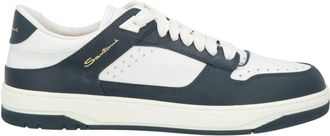 Santoni SCHUHE - Sneakers auf YOOX.COM