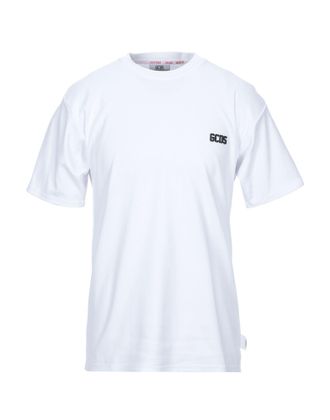 GCDS TOPS - T-shirts auf YOOX.COM