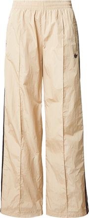 adidas Hose FB