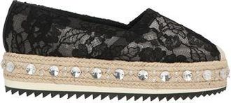 Le Silla CHAUSSURES - Espadrilles sur YOOX.COM
