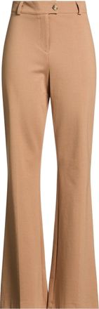 King Kong HOSEN & R&Ouml;CKE - Hosen auf YOOX.COM