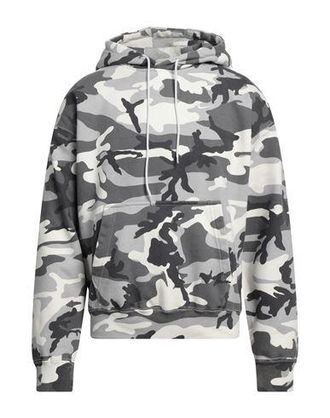 Nike TOPS - Sweat-shirts sur YOOX.COM