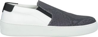 Sergio Rossi SCHUHE - Sneakers auf YOOX.COM