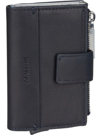 Maître Matre Portemonnaie Birkenfeld