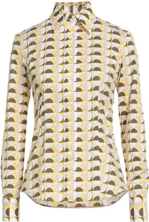 Caliban TOPS - Hemden auf YOOX.COM