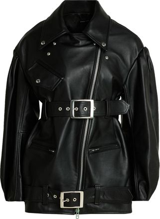 Simone Rocha JACKEN & M&Auml;NTEL - Jacken und Anoraks auf YOOX.COM