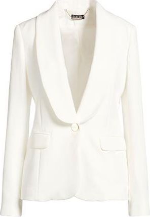 Liu Jo Ensembles et coordonn&eacute;s - Blazers sur YOOX.COM