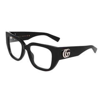 Gucci unisex, Accessories, Schwarzk, 51 MMGr&ouml;&szlig;e
