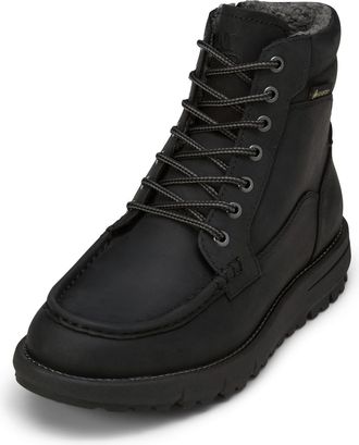 Marc O'Polo Schn&uuml;rboots