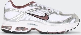 Nike Baskets - Taille 36,5