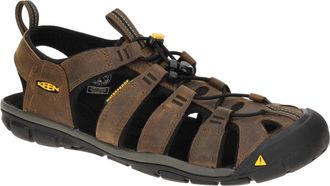 Keen Sandale