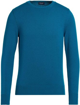 Drumohr STRICKWAREN - Pullover auf YOOX.COM