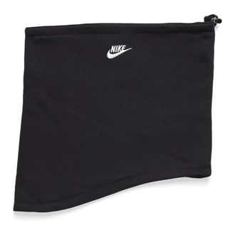 Nike N1008241