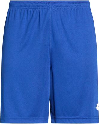 Lotto HOSEN & R&Ouml;CKE - Shorts & Bermudashorts auf YOOX.COM