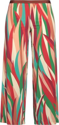 Siyu HOSEN & R&Ouml;CKE - Hosen auf YOOX.COM