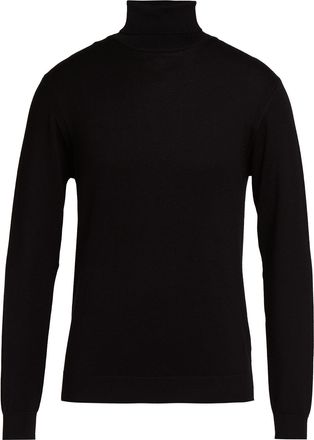Hamaki-Ho STRICKWAREN - Rollkragenpullover auf YOOX.COM