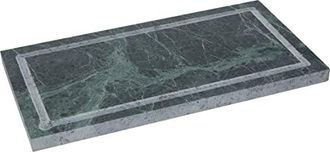 Ibili 755000P Ersatzgrillstein Ref.755000