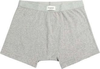Scalpers Boxershorts