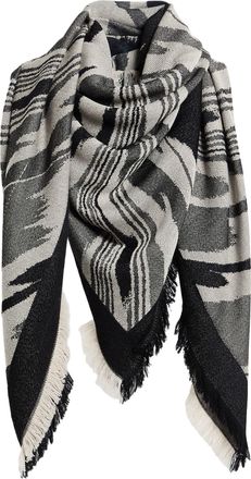 Missoni ACCESSOIRES - Schals auf YOOX.COM