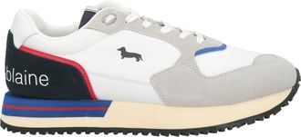 Harmont & Blaine SCHUHE - Sneakers auf YOOX.COM