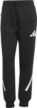 adidas Damen Hose Z.N.E. (normal & lang)
