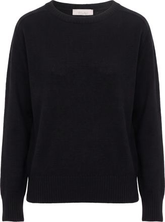 Motel STRICKWAREN - Pullover auf YOOX.COM