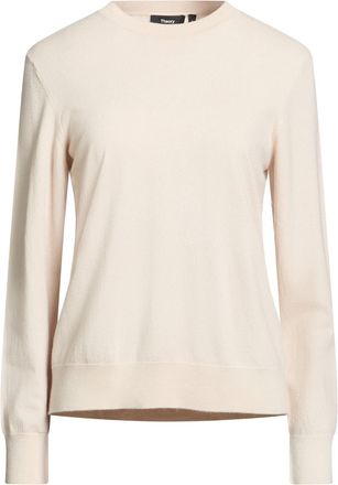 Theory STRICKWAREN - Pullover auf YOOX.COM