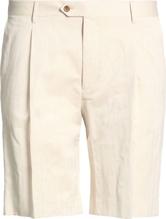 Corneliani HOSEN & R&Ouml;CKE - Shorts & Bermudashorts auf YOOX.COM
