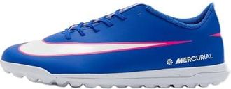 Nike Nike Vapor 16 Club TF Soccer Shoes