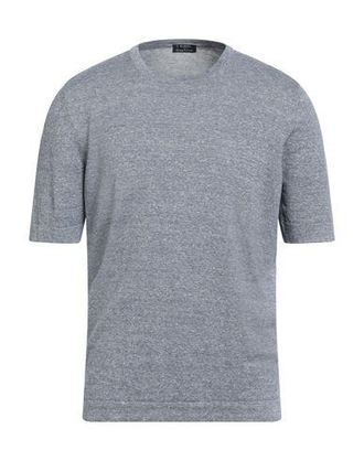 Barba MAILLE - Pullover sur YOOX.COM