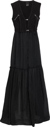 Pinko KLEIDER - Maxi-Kleider auf YOOX.COM