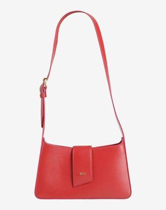 N&deg;21 SACS - Sacs port&eacute; &eacute;paule sur YOOX.COM