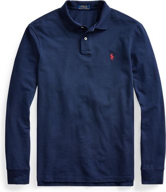 Polo Ralph Lauren Poloshirt