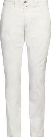 Hindustrie HOSEN & R&Ouml;CKE - Hosen auf YOOX.COM